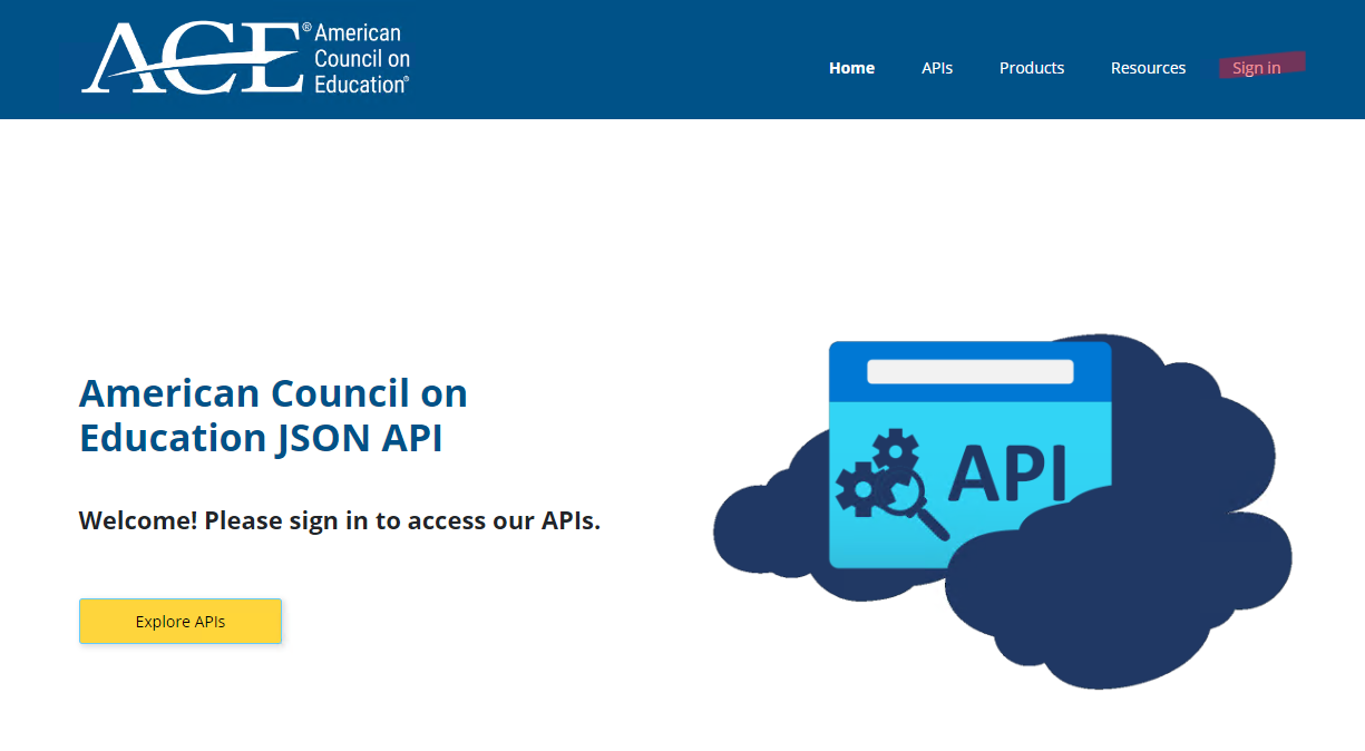 Getting started - Microsoft Azure API Management - developer portal